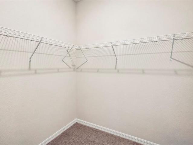 10405 Woodland Garden Way, Palmetto, FL 34221 | MLS #A4676