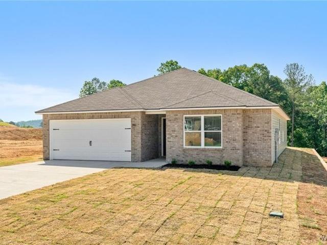 10405 Alex Ct, Tuscaloosa, AL 35405