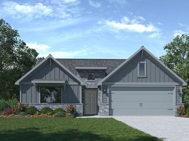 10405 Altair Dr, Waco, TX 76708