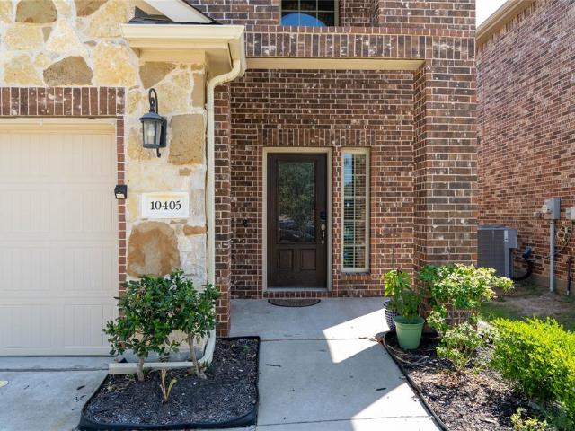 10405 Big Sandy Court