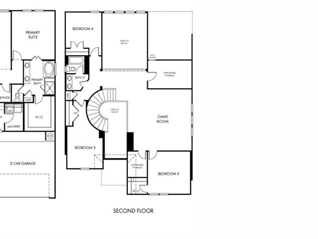 10405 Bluefish Way, Boerne, TX 78006 | MLS #1957 | Compass