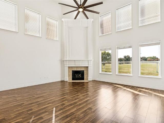 10405 Fairway Vista Drive