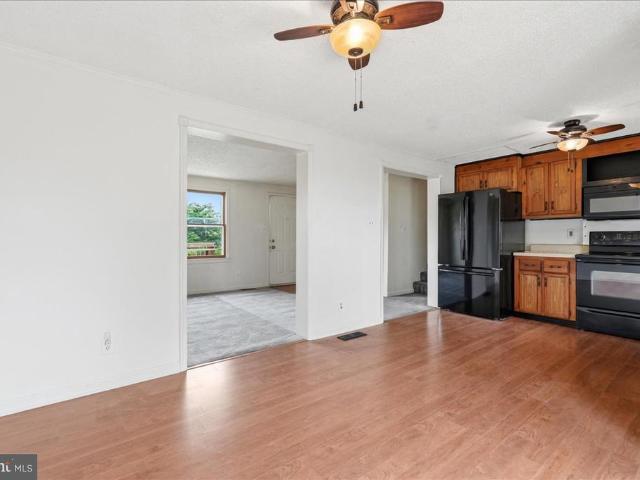 10405 Gordon Road