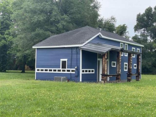 10405 Gulf Meadows Drive