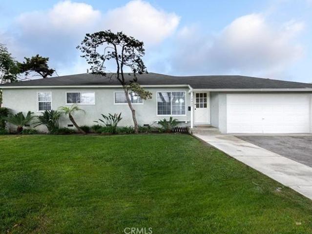 10405 Nava St, Bellflower, CA 90706
