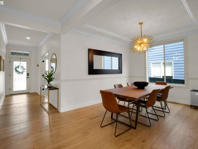 10405 NE 29TH AVE