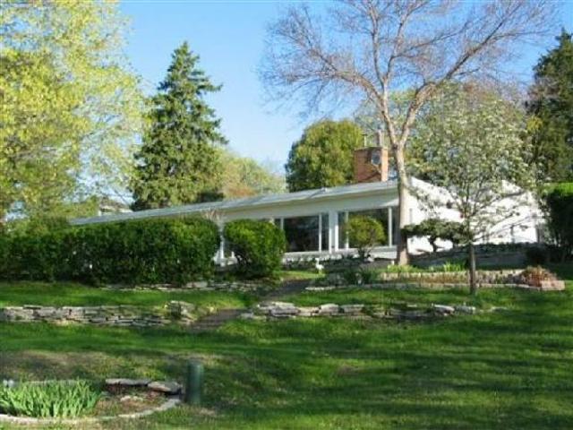 10405 Portland Av S, Bloomington, MN Wayzata Lakes Realty