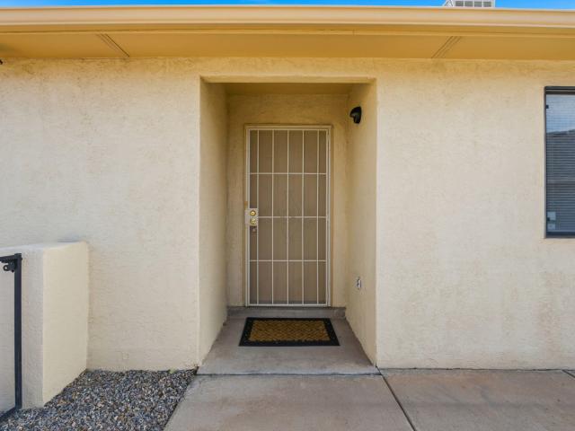 10405 Sky Trail Court NW