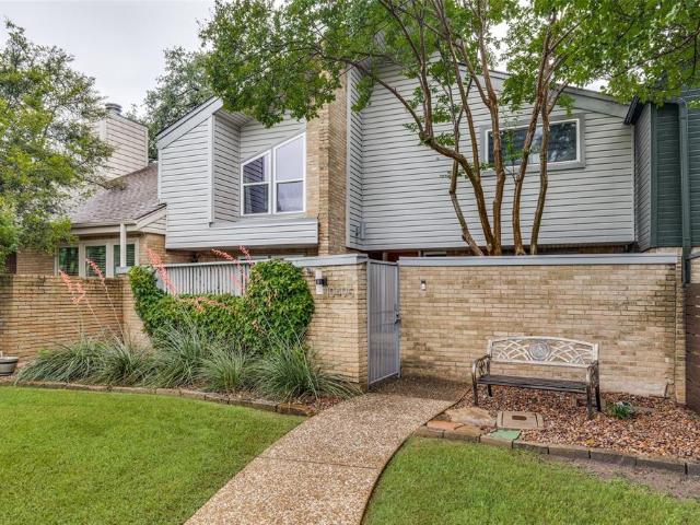 10405 Shadow Bend Drive