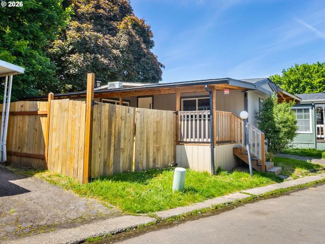 10405 SW Denney Rd # 31