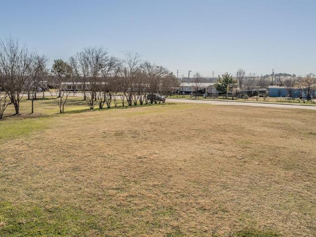 10405 Sunrise Circle