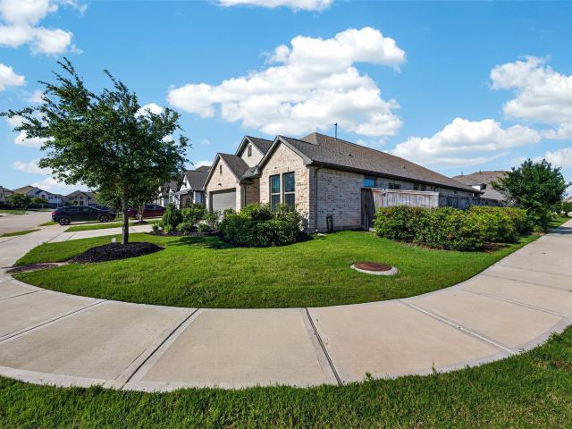 10406 Talitha Trail
