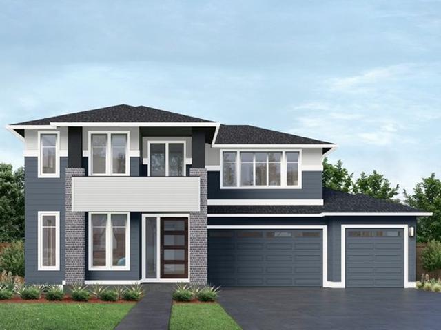 10406 th Pl SE, Snohomish, WA 98296