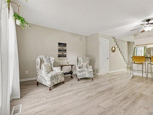10406 W Dartmouth Ave, Lakewood, CO 80227