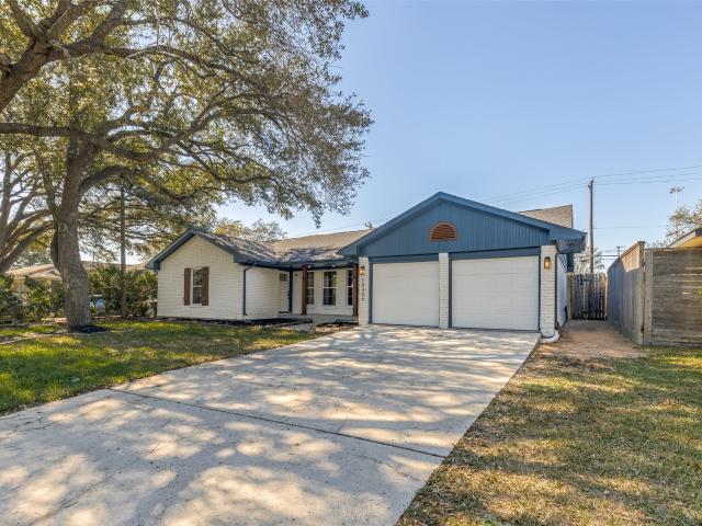 10406 Willowisp Dr, Houston, TX 77035 | MLS #97038