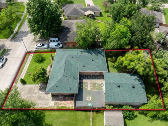 10406 Woodwind Drive