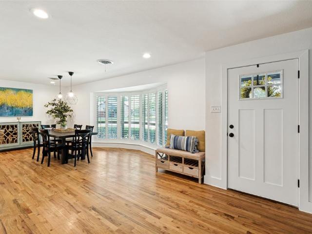 10406 Yorkford Drive