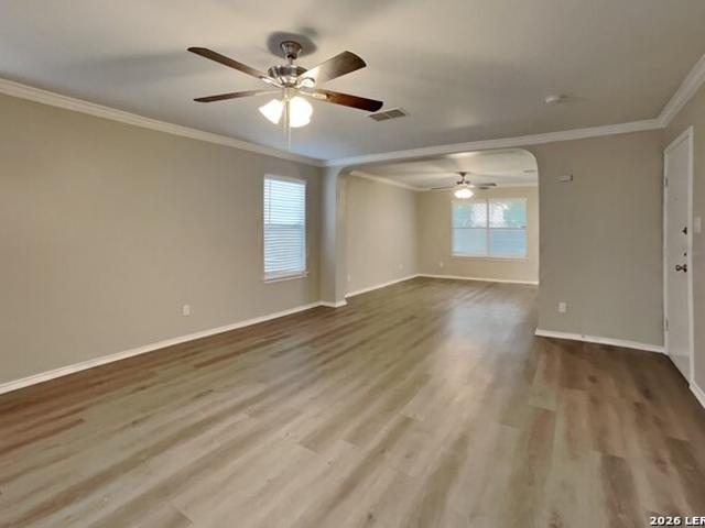 10406 Appaloosa Bay