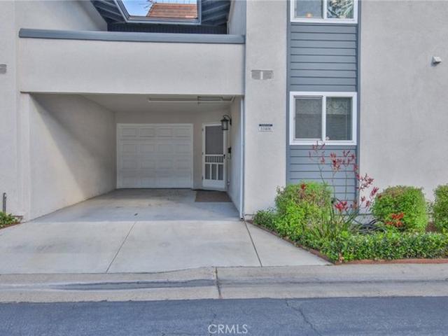 10406 Carlyle Ct, Cypress, CA 90630