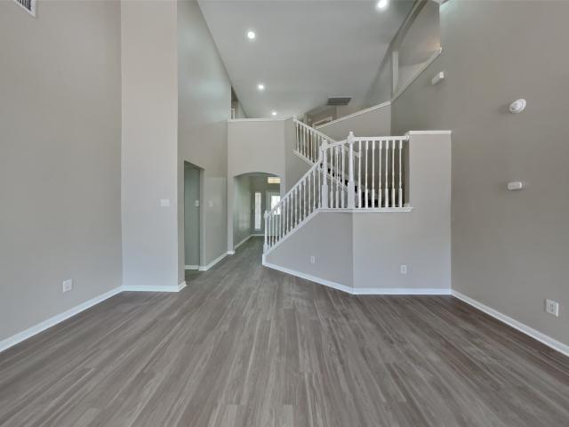 10406 Comanche Springs Court