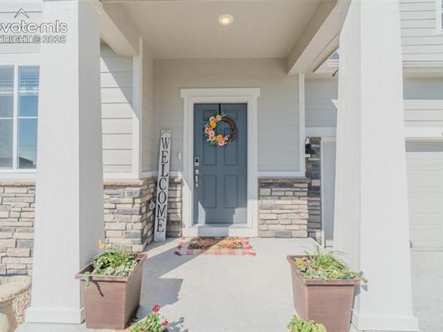 10406 Devoncove Drive