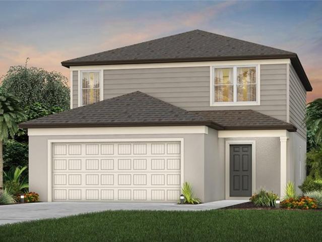 10406 Hidden Banks Gln, Parrish, FL 34219