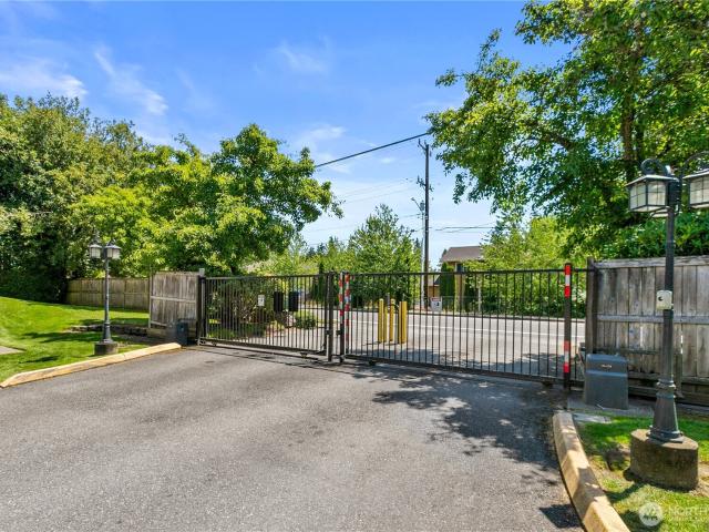 10406 Holly Drive # B