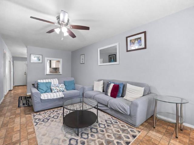 10406 Little Pebble Dr