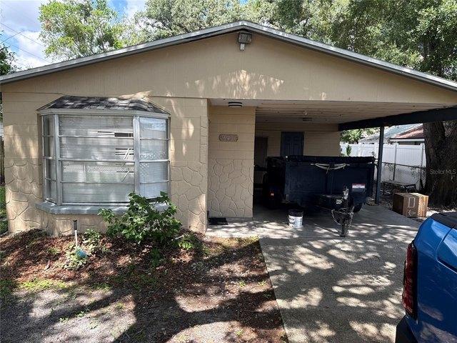 10406 N Central Ave, Tampa, FL 33612