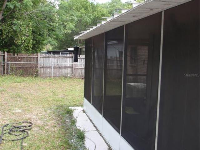 10406 N 26th St, Tampa, FL 33612 | MLS #O6391 | Compass