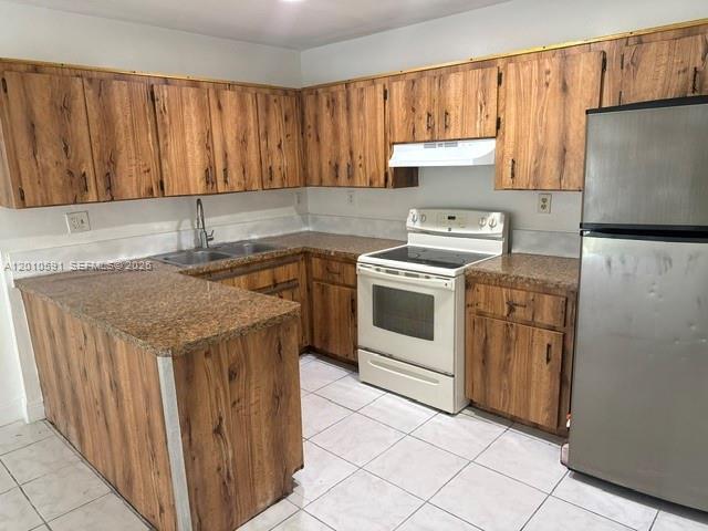 10406 NW 36th St, Unit 10406, Coral Springs, FL 33065 | MLS #A12010 | Compass