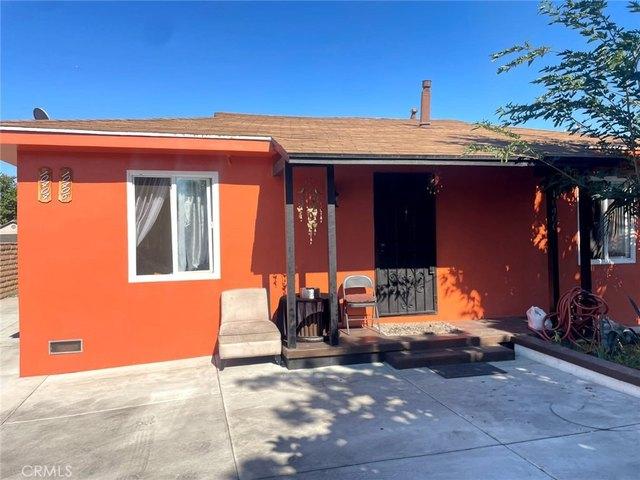 10406 Pace Ave, Los Angeles, CA 90002