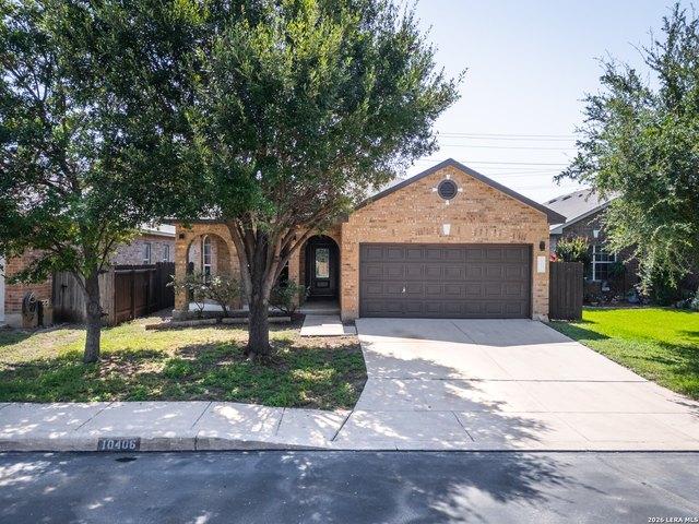 10406 Pecne Path, Helotes, TX 78023