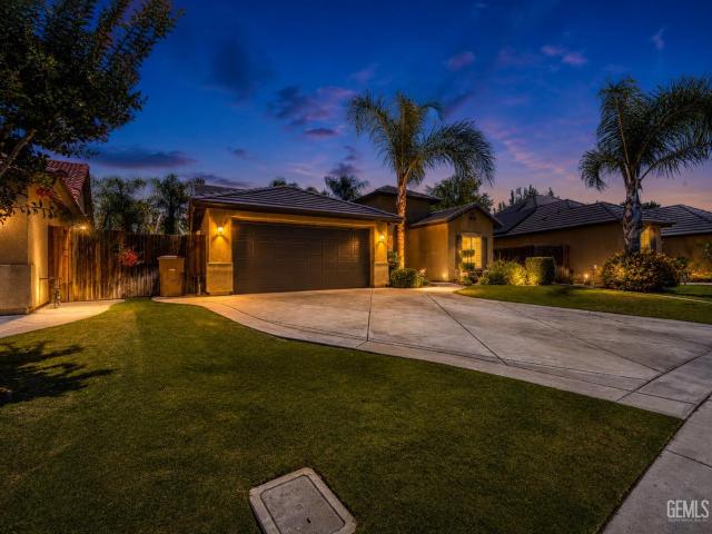 10406 Pepperwood Drive