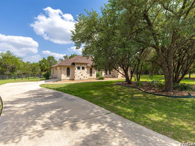 10406 Rinderfarm Ct