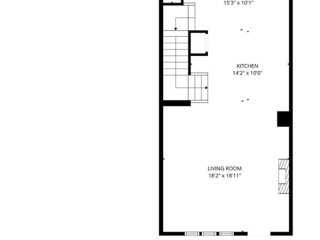 10406 Serenade Lane