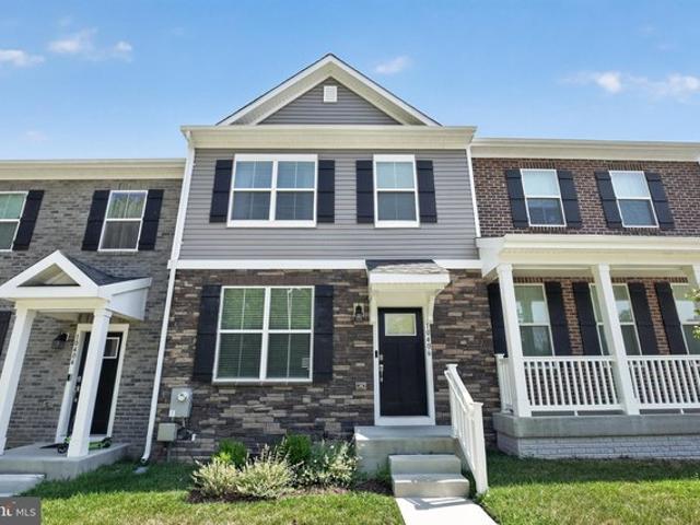 10406 Serenade Ln, Clinton, MD 20735