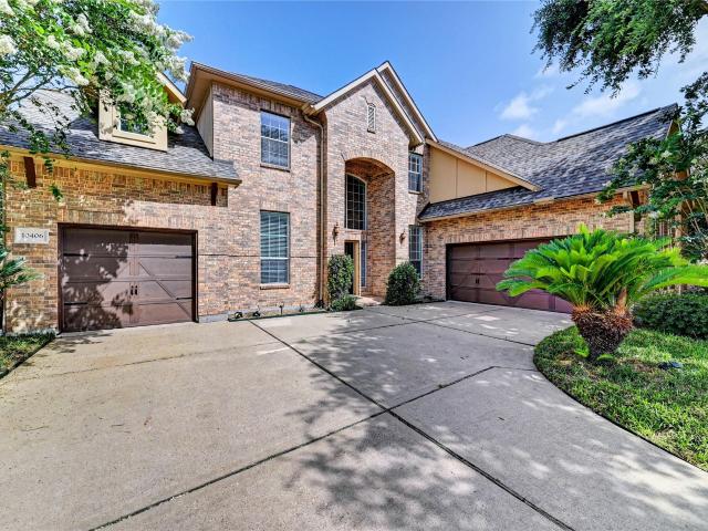 10406 Shanley Trace Lane