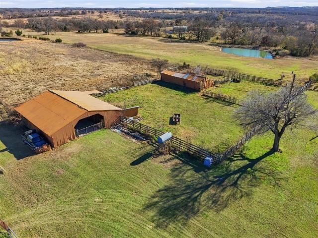104078 N 3840 Road