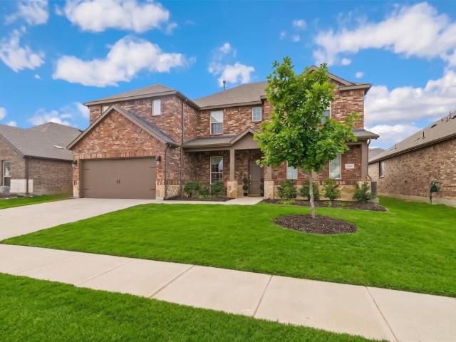 10408 Table Bluff St, Aubrey, TX 76227 | MLS #21246