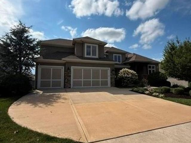 10408 W 172nd St, Overland Park, KS 66221