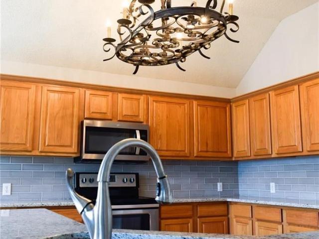 10408 Ambergate Lane