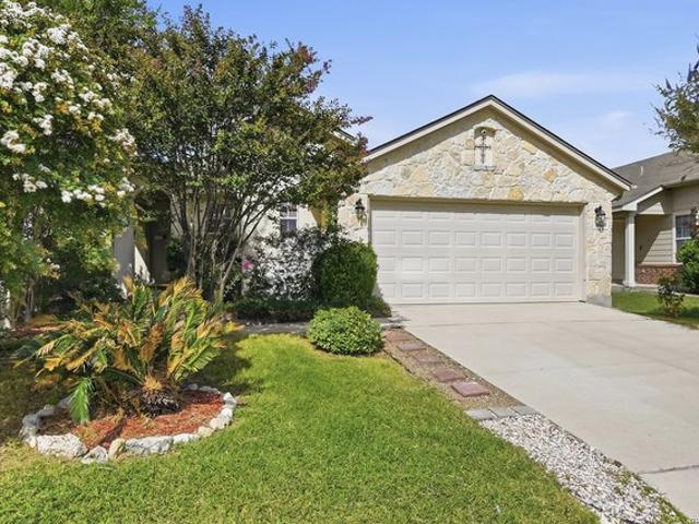 10408 Ancient Anchor, San Antonio, TX 78245
