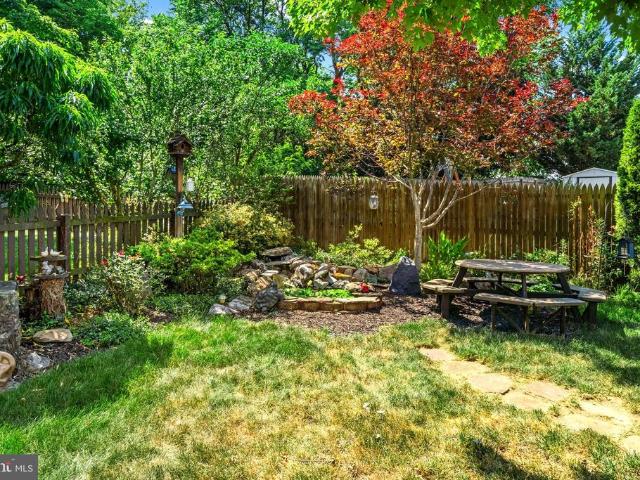 10408 Bear Creek Drive