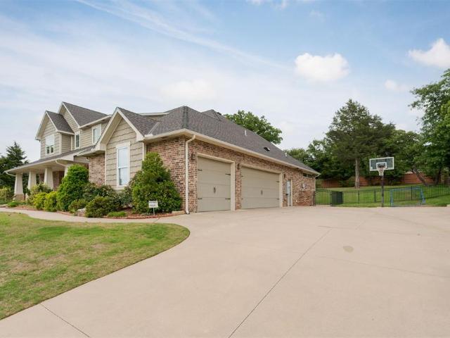 10408 Berrywood Drive