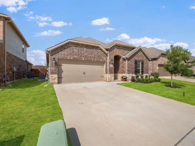 10408 Bluestone Lane