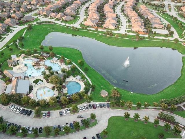 10408 Jackson Hole Lane