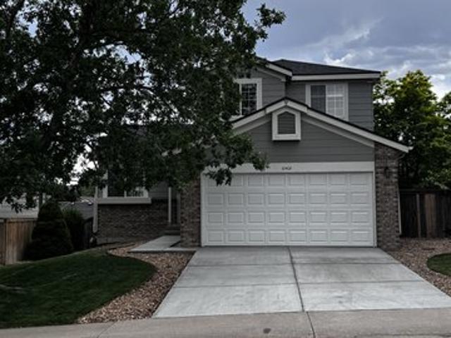 10408 Lone Lynx, Lone Tree, CO 80124