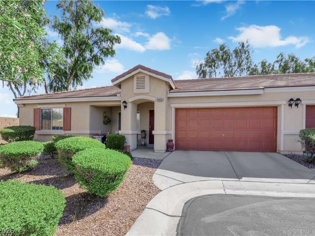 10408 Madagascar Palm St, Las Vegas, NV 89141 | MLS #2772 | Compass