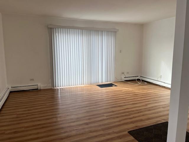 10408 Major Ave, Unit 1S, Oak Lawn, IL 60453 | MLS #12607 | Compass